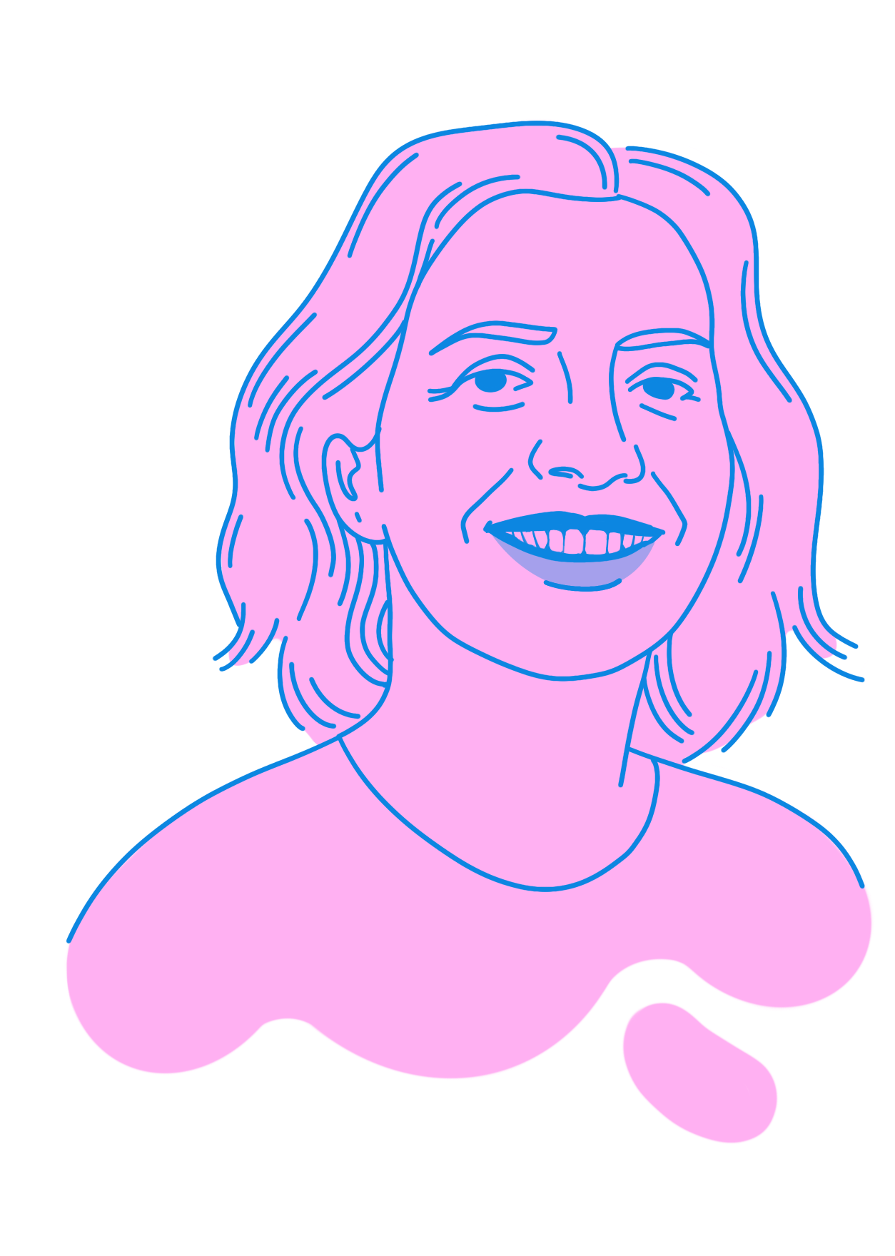 About Neonia Porto – The story behind the immersive museum