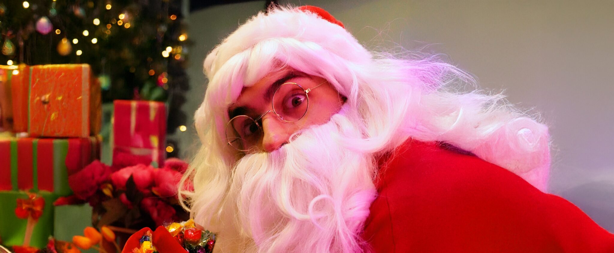 Neonia: Immersive museum of art, science and history of Porto